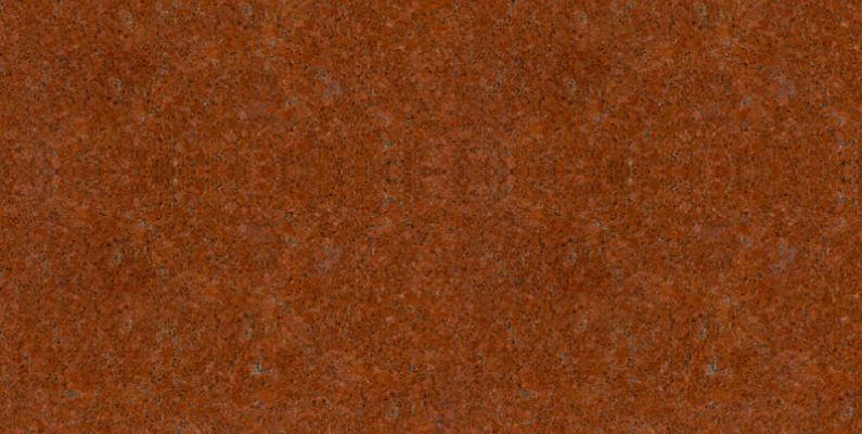 Balmoral Red Granite Suppliers | Natural Stone Exporter