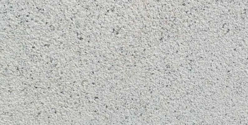 Get The Unique Designs of Cream Granite Tile, Slabs & Blocks