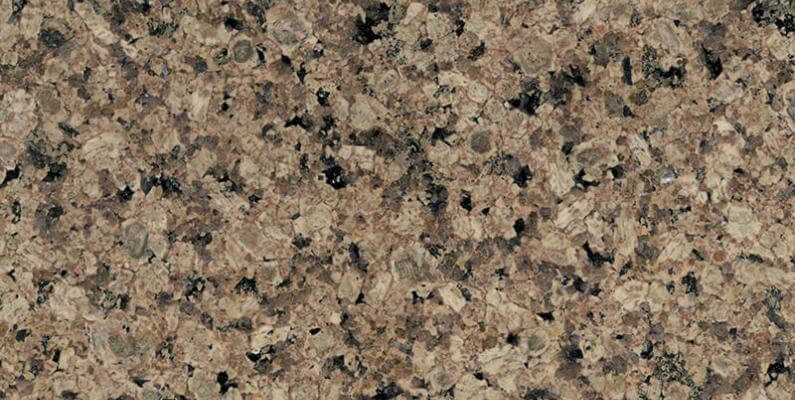 Merry Gold Granite Floor Tiles - Indian Granite Suppliers