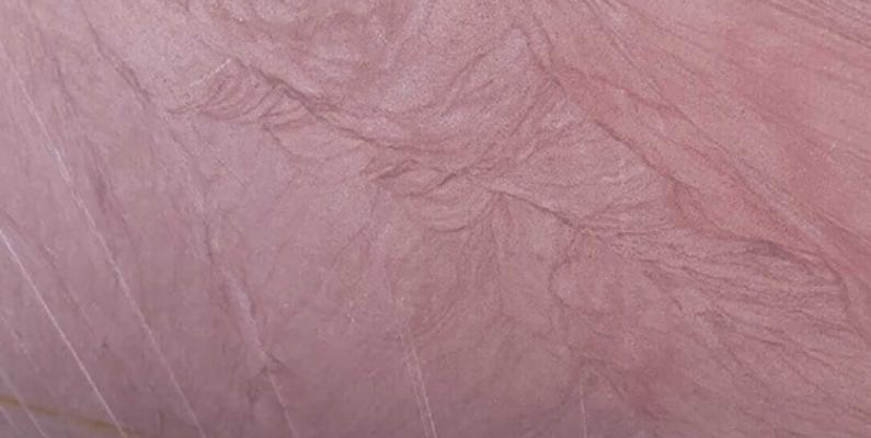 Jodhpur Pink Sandstone Exporters | Slabs, Tiles, Blocks