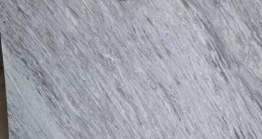 Grey Stone - Marble, Granite, Limestone, Sandstone, Exotic Stone ...