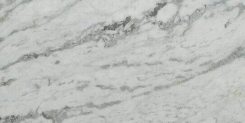 Indian Satvario Marble Slabs, Tiles, Blocks | White Marble Suppliers