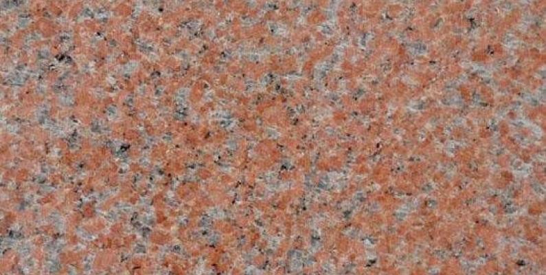 Global Exporters of Royal Red Granite Slabs and Tiles