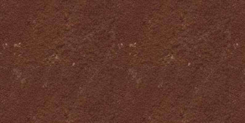 Exporters of Premium Quality Modak Natural Sandstone In India