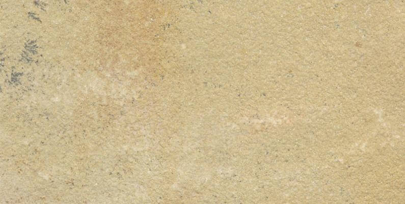 Mint Fossil Natural Sandstone For Paving And Patio Application