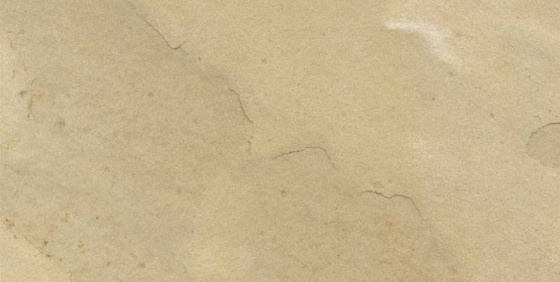 Suppliers of Pure White Mint Sandstone Blocks, Slabs And Tiles