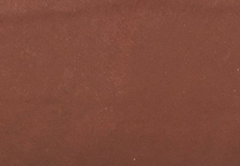 Red Stone Texture Seamless