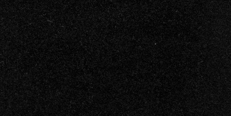 Absolute Black Granite Suppliers | Kitchen Countertops | Slabs, Tiles