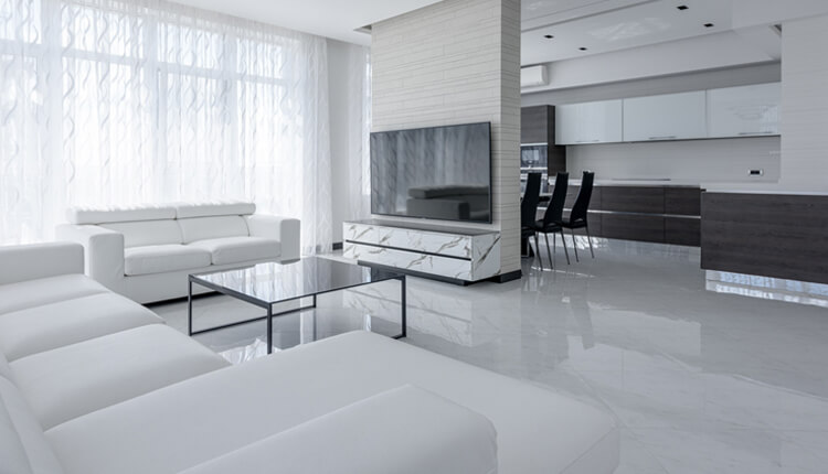 Mix And Match Tiles Stone And Style Mix & Match Your Floor & Wall