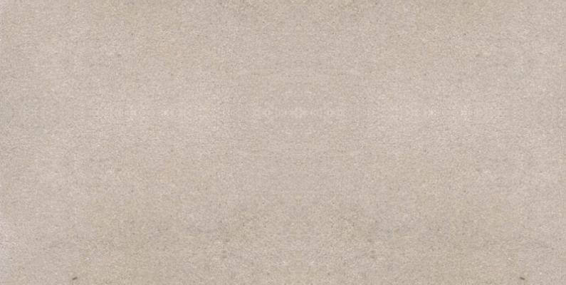 Pure White Mint Honed Sandstone Suppliers | Quality Marble Exports