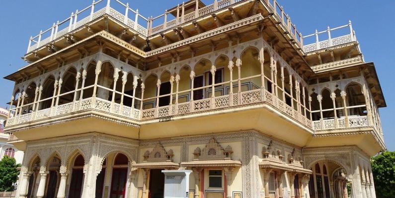 Kota Limestone For Multifunctional Applications | Quality Marble India