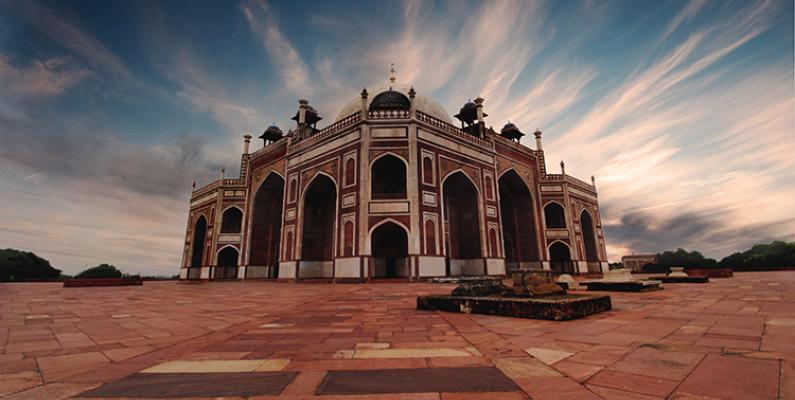 Some Interesting Facts About The Use of Natural Stones in Ancient Time