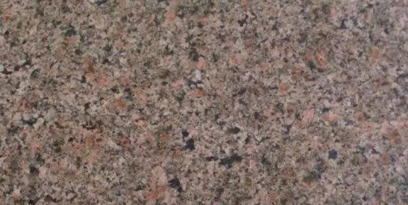 Jet Brown Granite slabs and tiles | Brown Granite Exporters