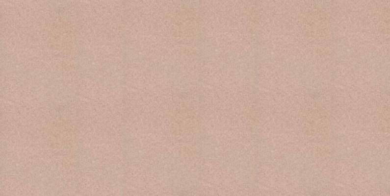 Dholpur Beige Honed Sandstone For Countertops And Walls