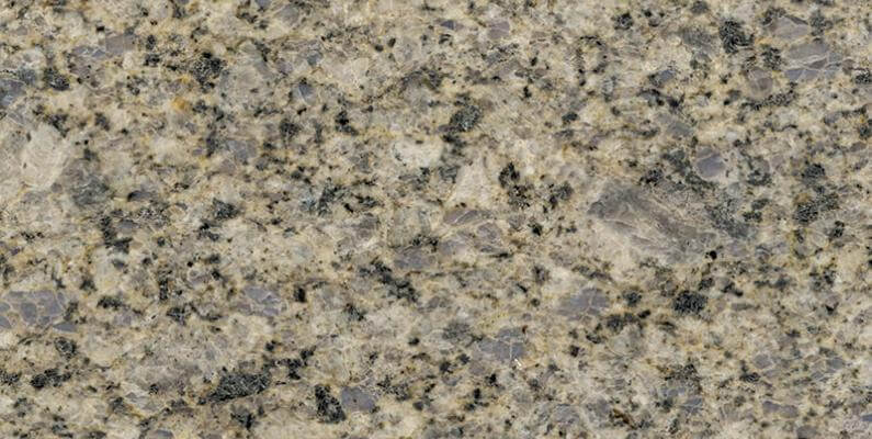 Premium Quality Granite Suppliers - Commando Grey Granite
