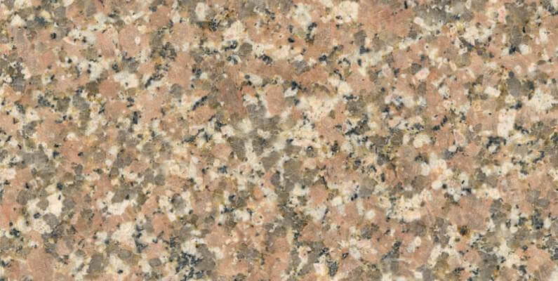Chima Pink Granite | Pink Granite Suppliers