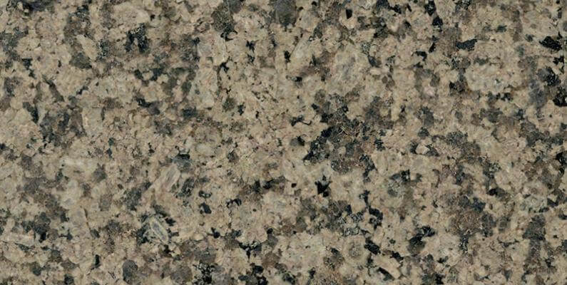 Buy Royal Green Granite At Best Price - The Trusted Granite Suppliers