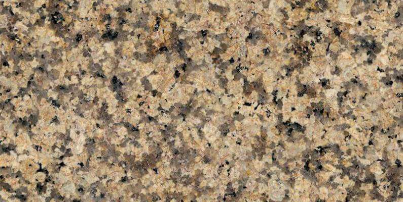 Beige Granite Tile, Slabs, Blocks - Manufacturer And Exporter