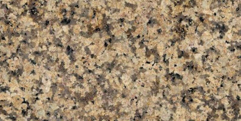 Royal Cream Granite Tile, Slabs and Blocks - Natural Granite suppliers