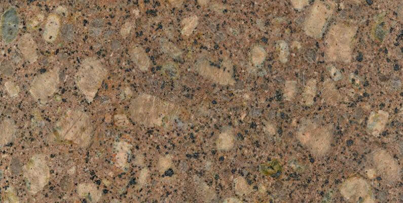 Copper Silk Beige at The Best Price From QM India