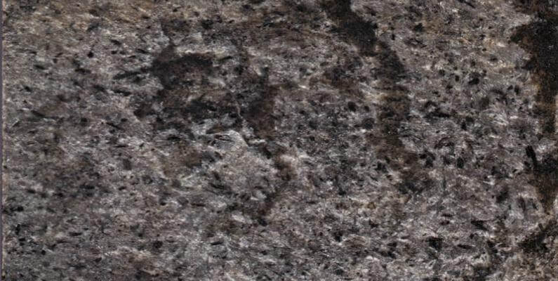 Silver Grey Polished Slate | Exporters of Polished Slate Tiles