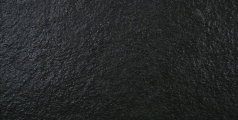 Cudappa Black Natural