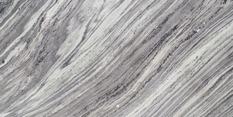 Mercury White Marble Tiles, Slabs, & Blocks Suppliers in India