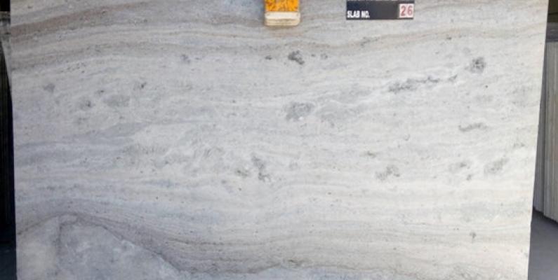 River Blue Marble Slabs, Tiles, Blocks From Marble Suppliers In India