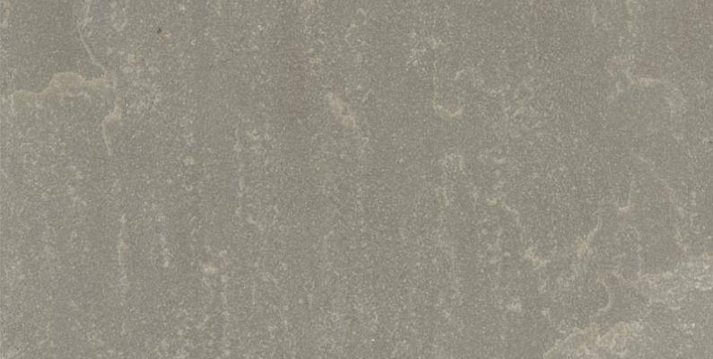 Grey Sandstone From Quality Marbles | An Excellent Building Stone
