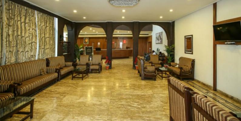 Marble Facts - History, Applications & Types | Quality Marble