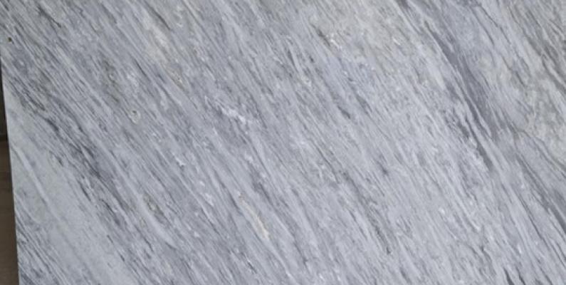 Millenium Grey Marble Suppliers | Quality Marble Exports
