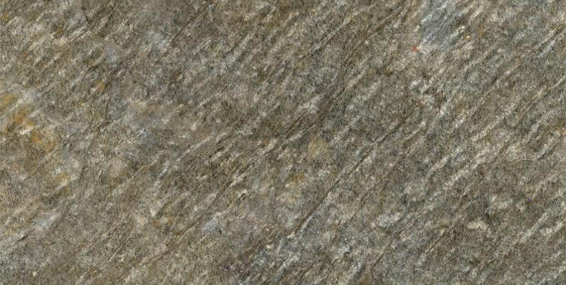 Green Slate | High-Quality Natural Slate Tiles | Quality Marble Exports