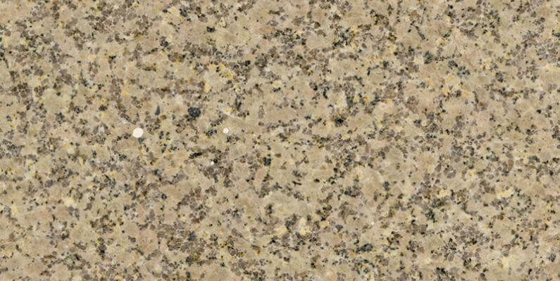 Enquire for GD Brown Granite Tile & Slabs - Quality Marble India