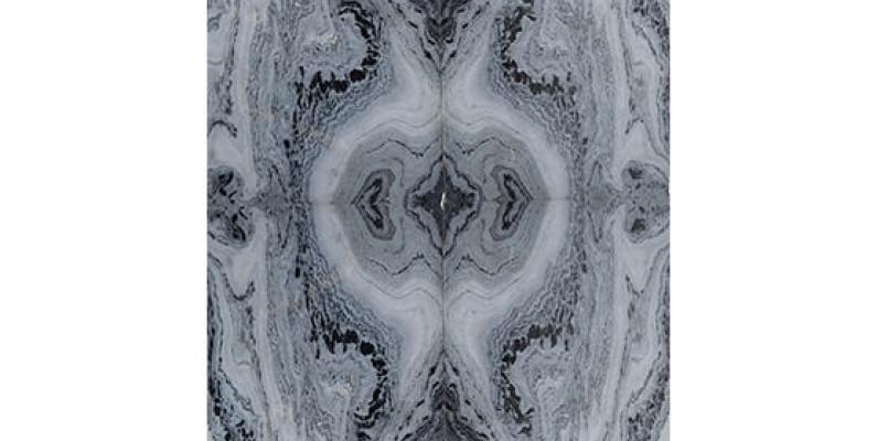 Mercury Grey Marble Tiles, Slabs Blocks | Quality Marble Exports