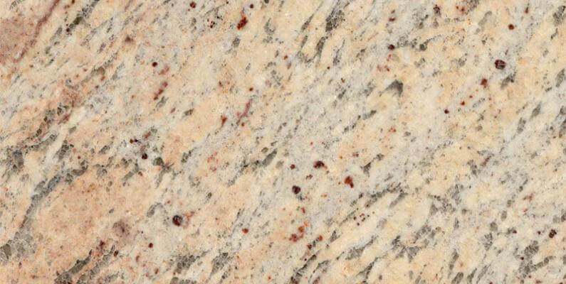 Shiva Gold Granite Tile And Slab | Suppliers of Gold Color Granite In India