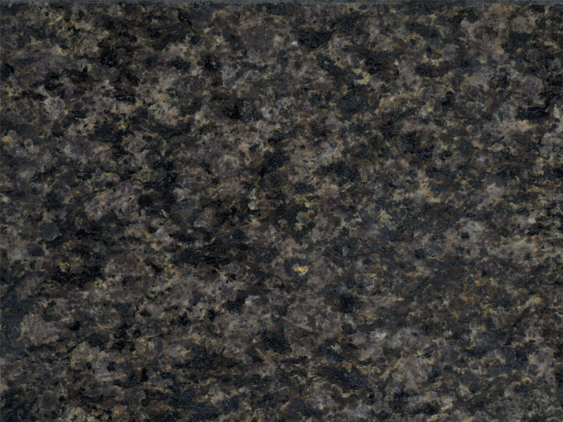 Exotic Colors Granite Artic