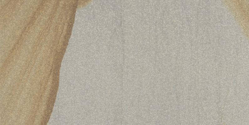 Desert Camel Sandstone - A Perfect Material For Roofing, Flooring