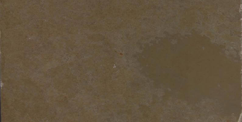 Get Best Deals On Purchase Of Brown Limestone From Quality Marbles