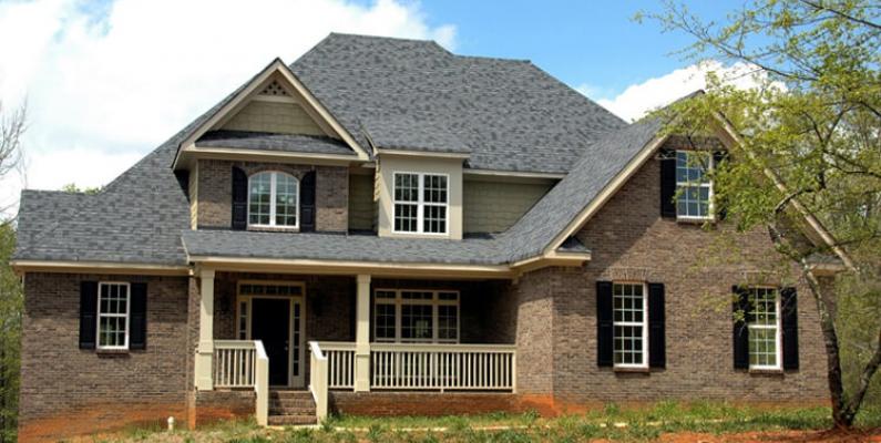 The Different Applications Of Slate Stone