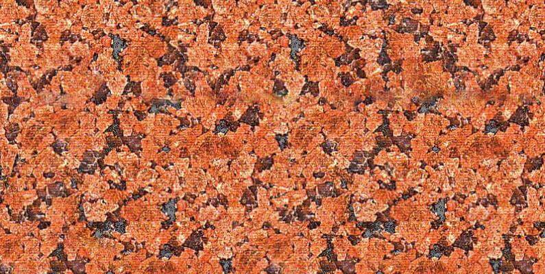 Imperial Pink Granite At Quality Marble Exports - Granite Suppliers