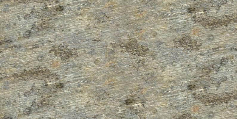 Silver Shine Natural Slate | Slate Tiles Supplier From India