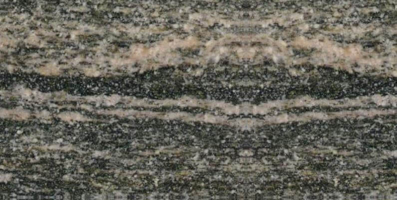 Green Rose Granite | Manufacturer of Rose Granite Tile & Slabs