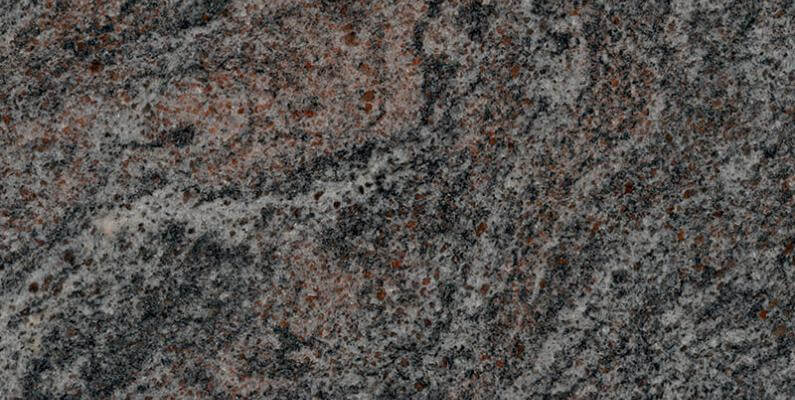 Paradiso Classic Granite | Kitchen Countertops | Grey Granite Suppliers