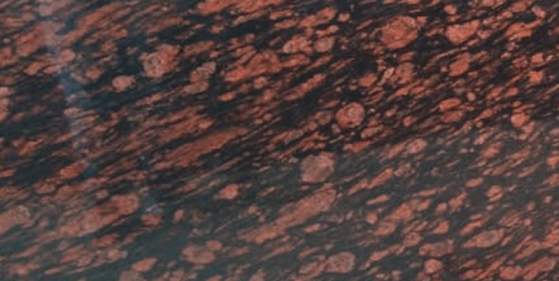 Red Natural Stone Supplier at Best Price | Quality Marble Exports