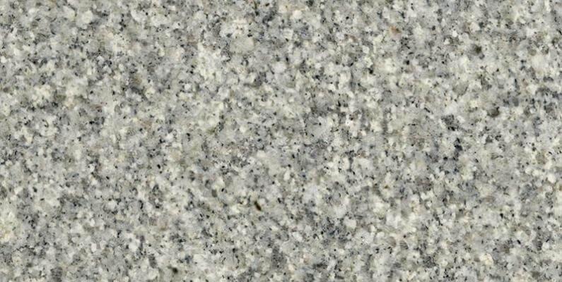 Sardinia Grey Granite Suppliers In India | Quality Marble Exports