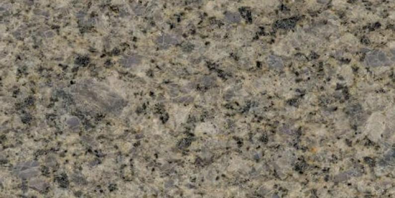Royal Blue Granite | Indian Granite Slabs and Tiles